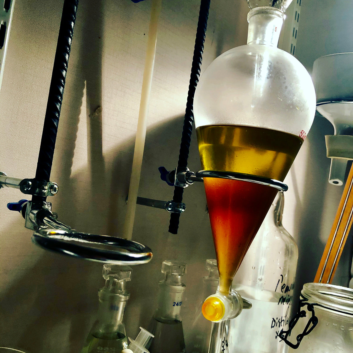 Ens Tinctures – eauxchaotiques